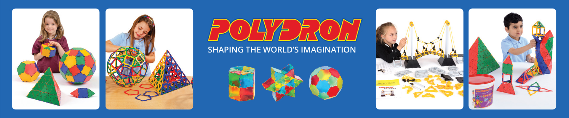 Home - Kookaburra Educational Resources - one of Australia's largest ...