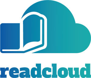 ReadCloud