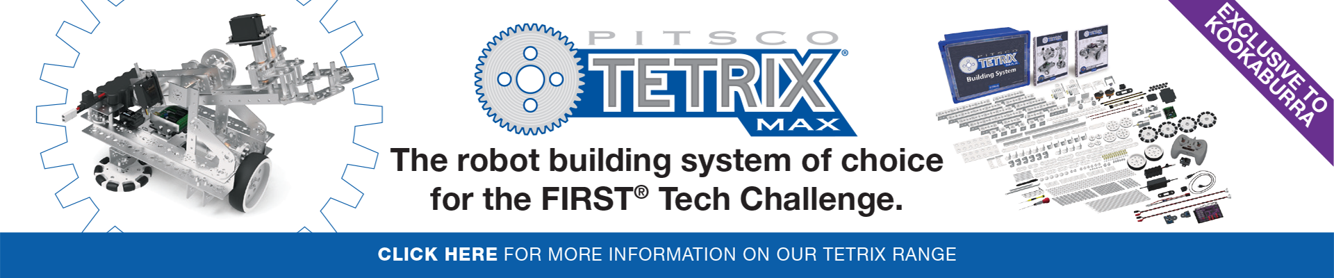 Home - Kookaburra Educational Resources - one of Australia's largest ...