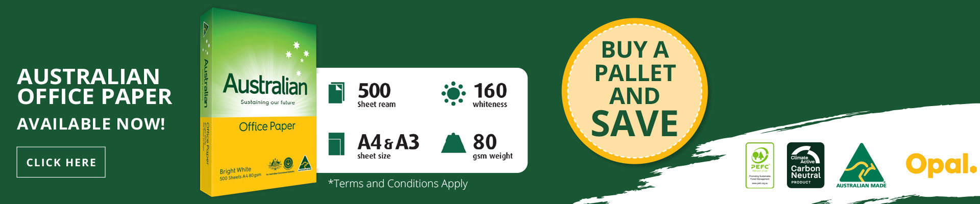 Home - Kookaburra Educational Resources - one of Australia's largest ...