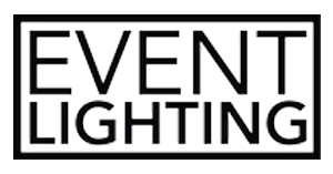 Stage Lighting - Kookaburra Audio Visual & Technologies - Delivering ...