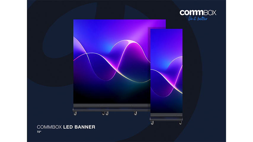 CommBox Interactive Touchscreens - Kookaburra Educational Resources ...