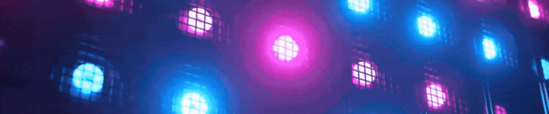 Kookaburra Audio Visual & Technologies - Kookaburra Audio Visual ...