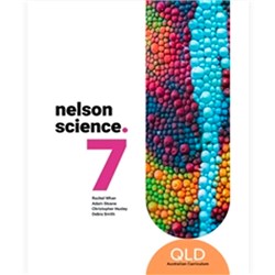 Home - Kookaburra Educational Resources - one of Australia's largest ...