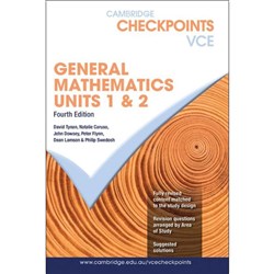 Home - Kookaburra Educational Resources - one of Australia's largest ...