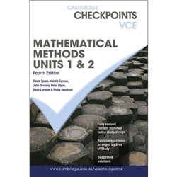 Home - Kookaburra Educational Resources - one of Australia's largest ...