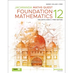 Home - Kookaburra Educational Resources - one of Australia's largest ...