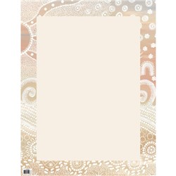 Home - Kookaburra Educational Resources - one of Australia's largest ...