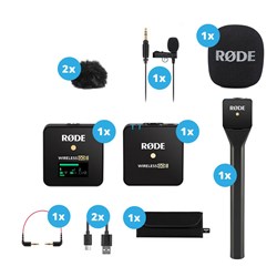 Home - Kookaburra Educational Resources - one of Australia's largest ...