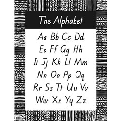 Home - Kookaburra Educational Resources - one of Australia's largest ...