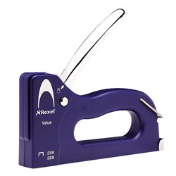 Home - Kookaburra Educational Resources - one of Australia's largest ...