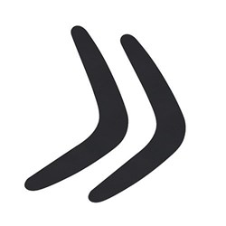 Home - Kookaburra Educational Resources - one of Australia's largest ...