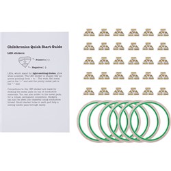 Home - Kookaburra Educational Resources - one of Australia's largest ...