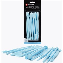 Home - Kookaburra Educational Resources - one of Australia's largest ...