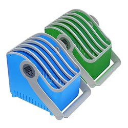 PC Locs Baskets have a profound impact on class time: Save up to 70 ...