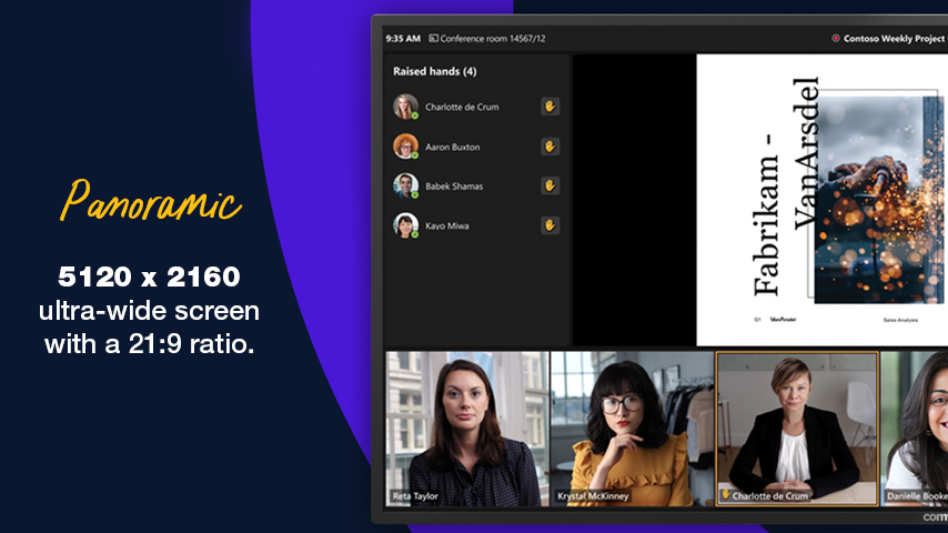 CommBox Interactive Touchscreens - Kookaburra Educational Resources ...
