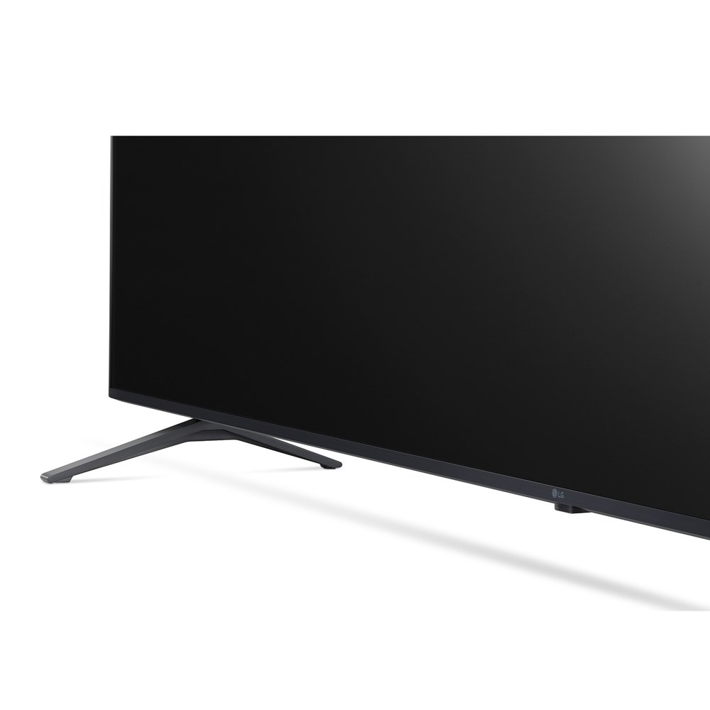 43UR801 - LG 43" 4K UHD Smart TV - Kookaburra Educational Resources ...