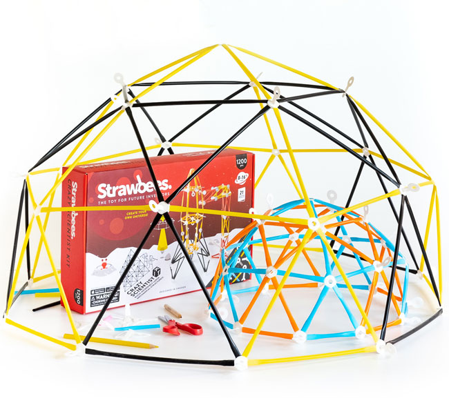 Strawbees - Kookaburra Educational Resources - one of Australia's ...