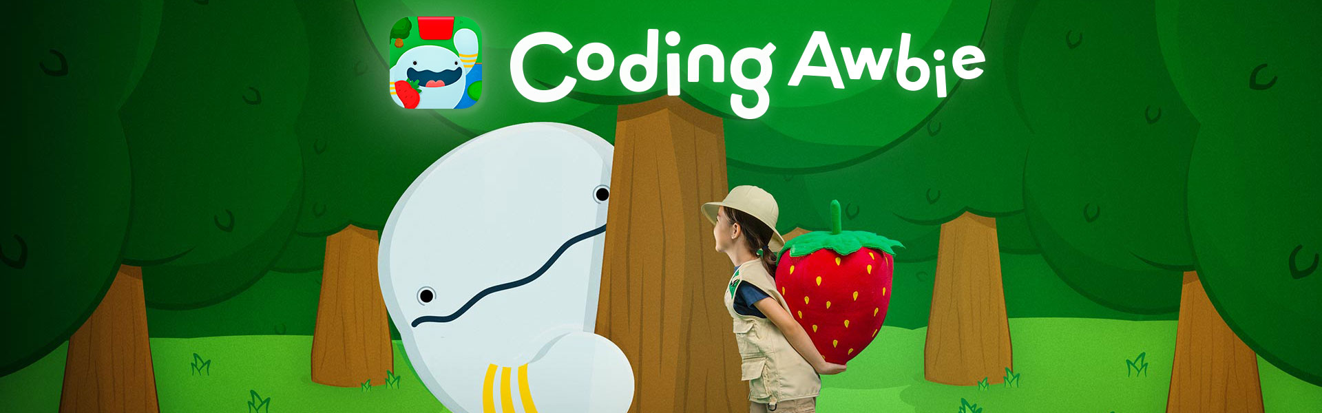 OSMO - Kookaburra Educational Resources - one of Australia's largest ...