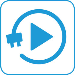 CommBox Interactive Touchscreens - Kookaburra Educational Resources ...