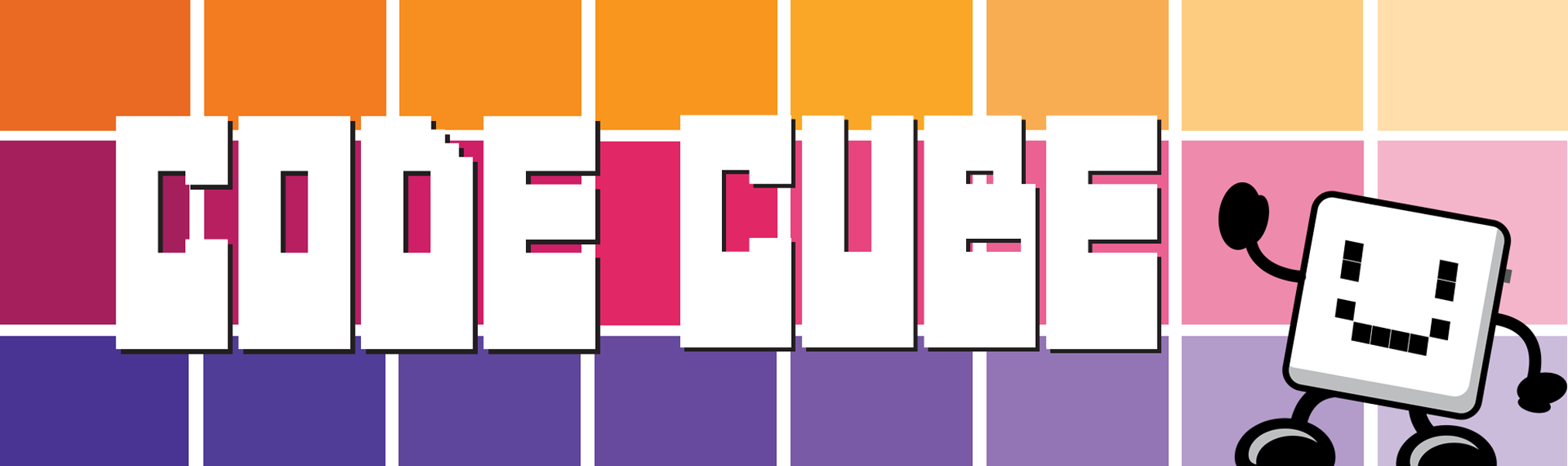 CodeCube - Kookaburra Educational Resources - one of Australia's ...