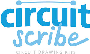 Circuit Scribe Conductive Ink Pens and Kits - Kookaburra Educational ...