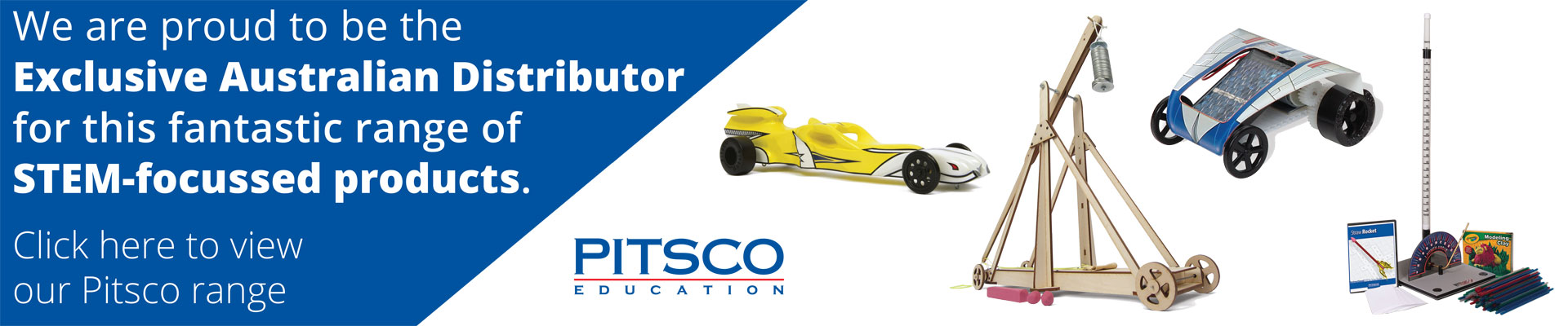 Home - Kookaburra Educational Resources - one of Australia's largest ...