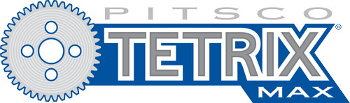 TETRIX Robotics Robot Kits in Australia. Educational Robots for ...