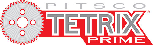 TETRIX Robotics Robot Kits in Australia. Educational Robots for ...