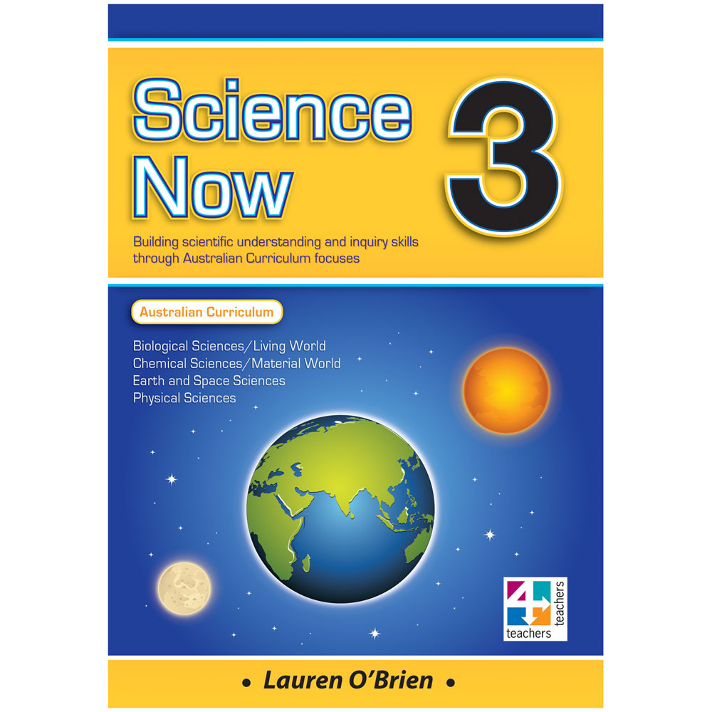 Primary Books & Resources - Kookaburra Educational Resources - one of ...