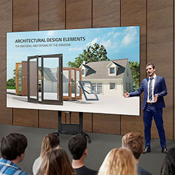 SX0723 - LED Display & Video Walls - Kookaburra Educational Resources ...