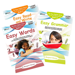 SX0115 - LOTE - Kookaburra Educational Resources - one of Australia's ...