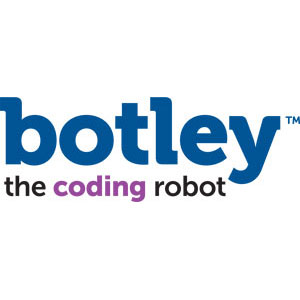 Brands - Kookaburra Audio Visual & Technologies - Delivering reliable ...