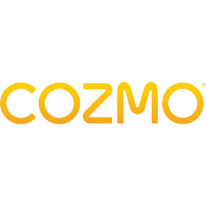 Brands - Kookaburra Educational Resources - one of Australia's largest ...