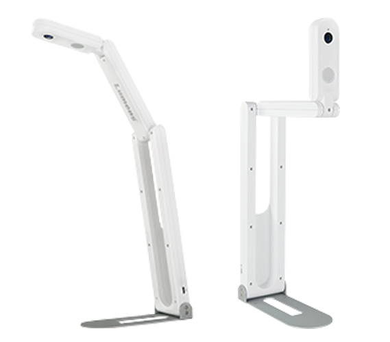 Document Cameras - Kookaburra Audio Visual & Technologies - Delivering ...