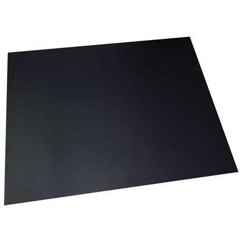 ZAPSPBCBL - Rainbow Spectrum Board 220gsm 510 x 640mm Black ...