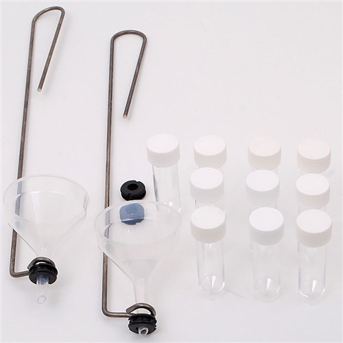 ZCM34040 - Stream & Pond Samplers Pack - Kookaburra Educational ...