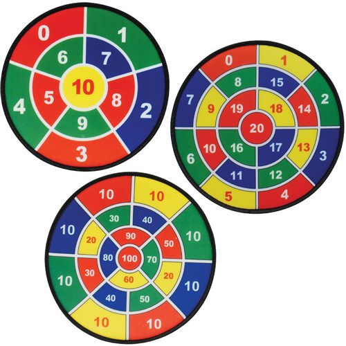 ZCM54501 - Target Maths - Kookaburra Educational Resources - one of ...