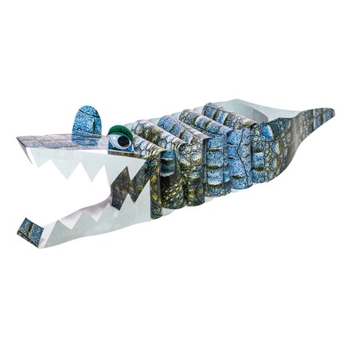 ZCRPA960 - Pattern Paper A4 - Animal - Kookaburra Educational Resources ...