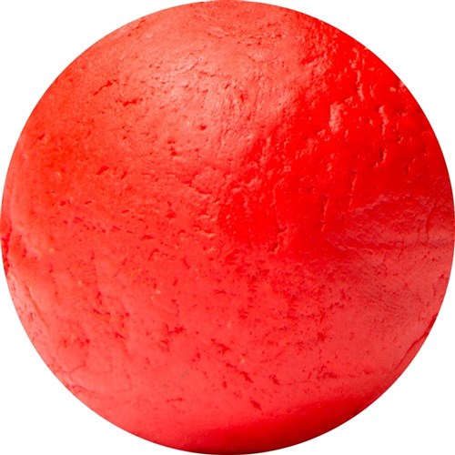 ZECFDRED - Fun Dough 900g Red - Kookaburra Educational Resources - one ...