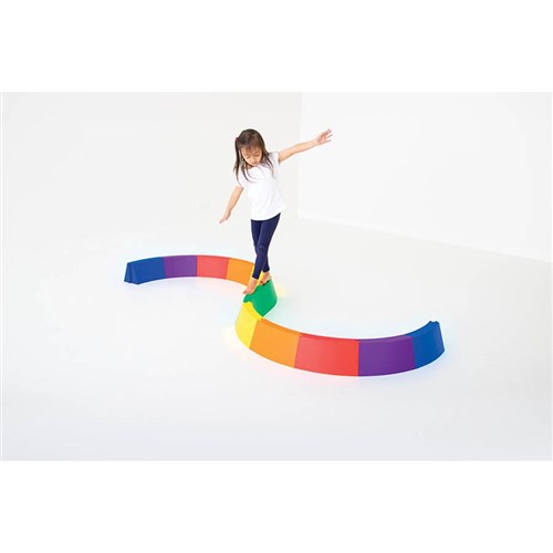 ZHS33-514 - HART Balance Beam Round - Kookaburra Educational Resources ...