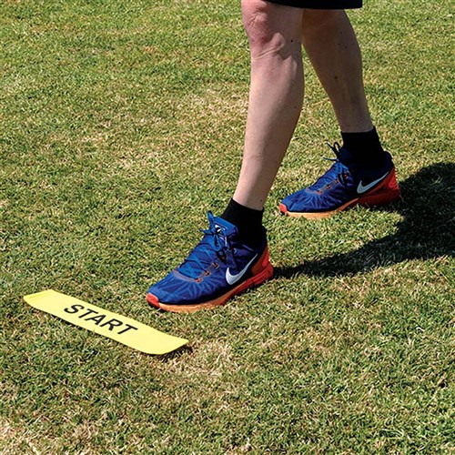 ZHS44-161 - HART Directional Marker Start - Kookaburra Educational ...