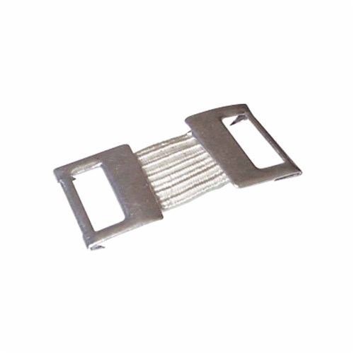 ZLVCRBCLIP - Elastic Bandage Clip Large 15mm x 30mm - Kookaburra ...