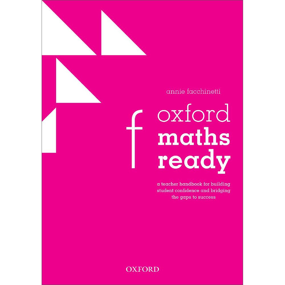 9780190325053 Oxford Maths Ready F Teacher Handbook Kookaburra 9780190325053-oxford-maths-ready-f-teacher-handbook-kookaburra