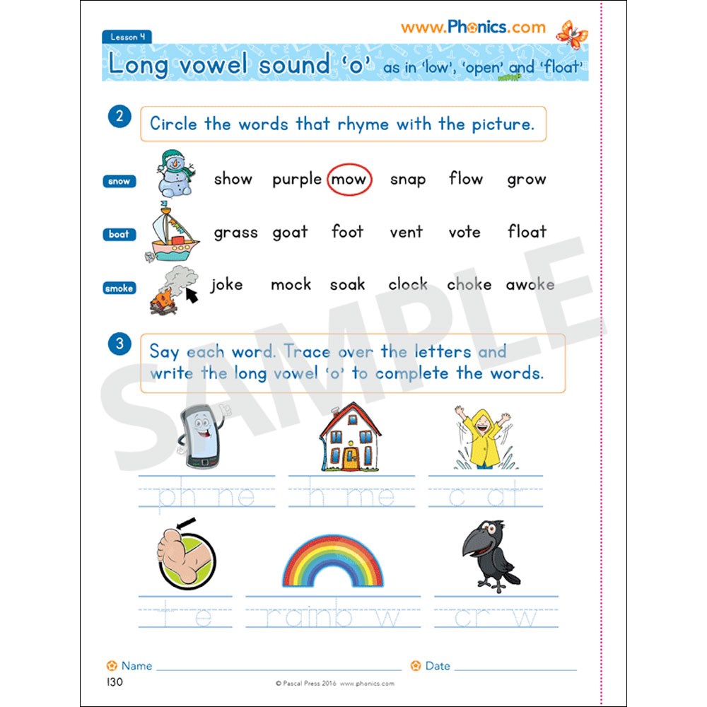 The ultimate spelling and vocabulary reference - rilodigest