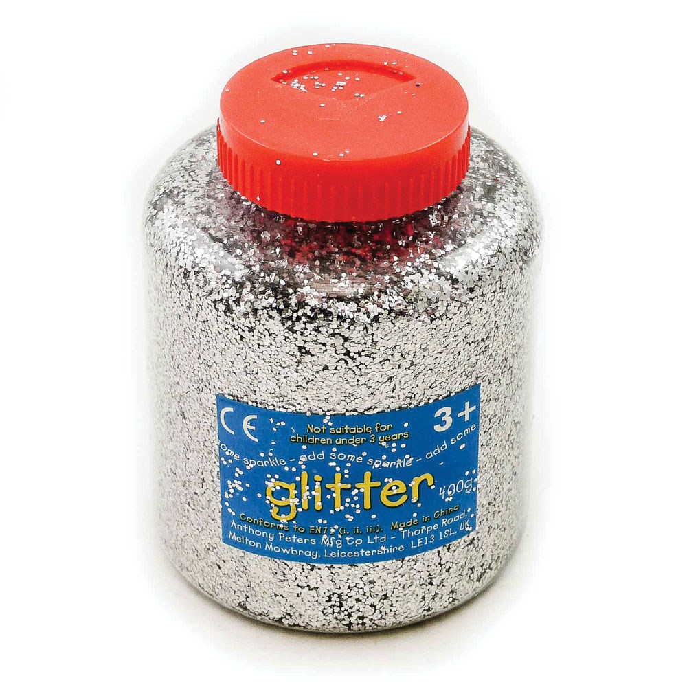 Glitter Dispenser Machine at Carmina Cox blog