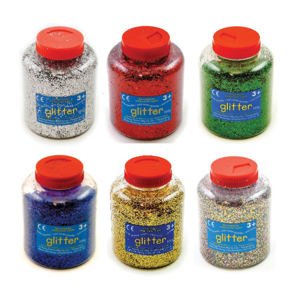 Glitter Dispenser Machine at Carmina Cox blog