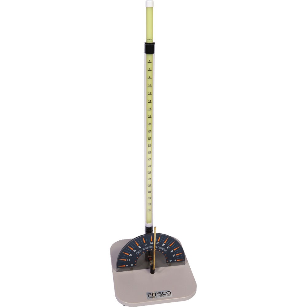 zkitstrawrockepk-pitsco-straw-rockets-elementary-classroom-kit