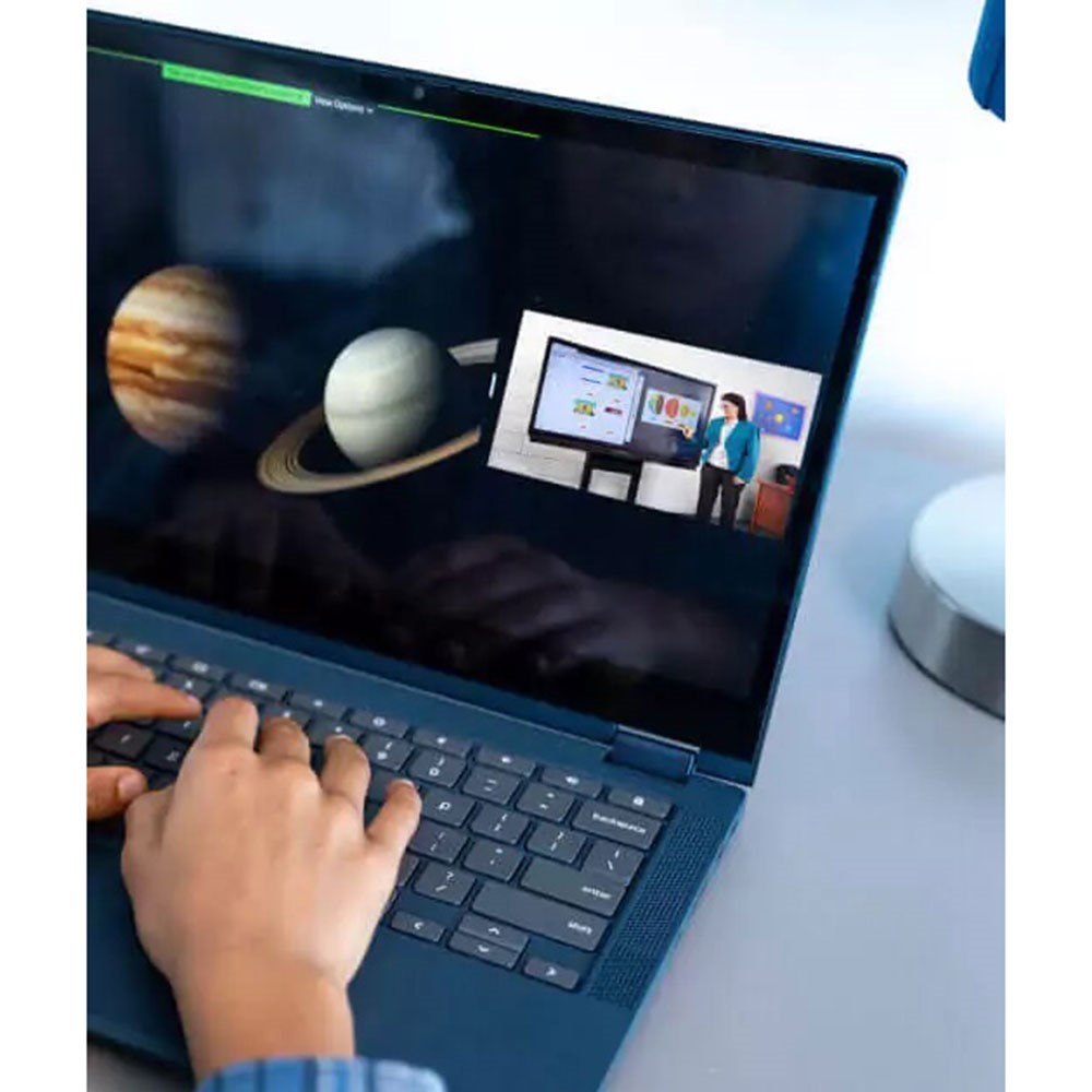 ZMTAP9-B75-ANZ-1 - Promethean ActivPanel 9 Premium 75" 4K + Mount + 5YR - Kookaburra Educational ...