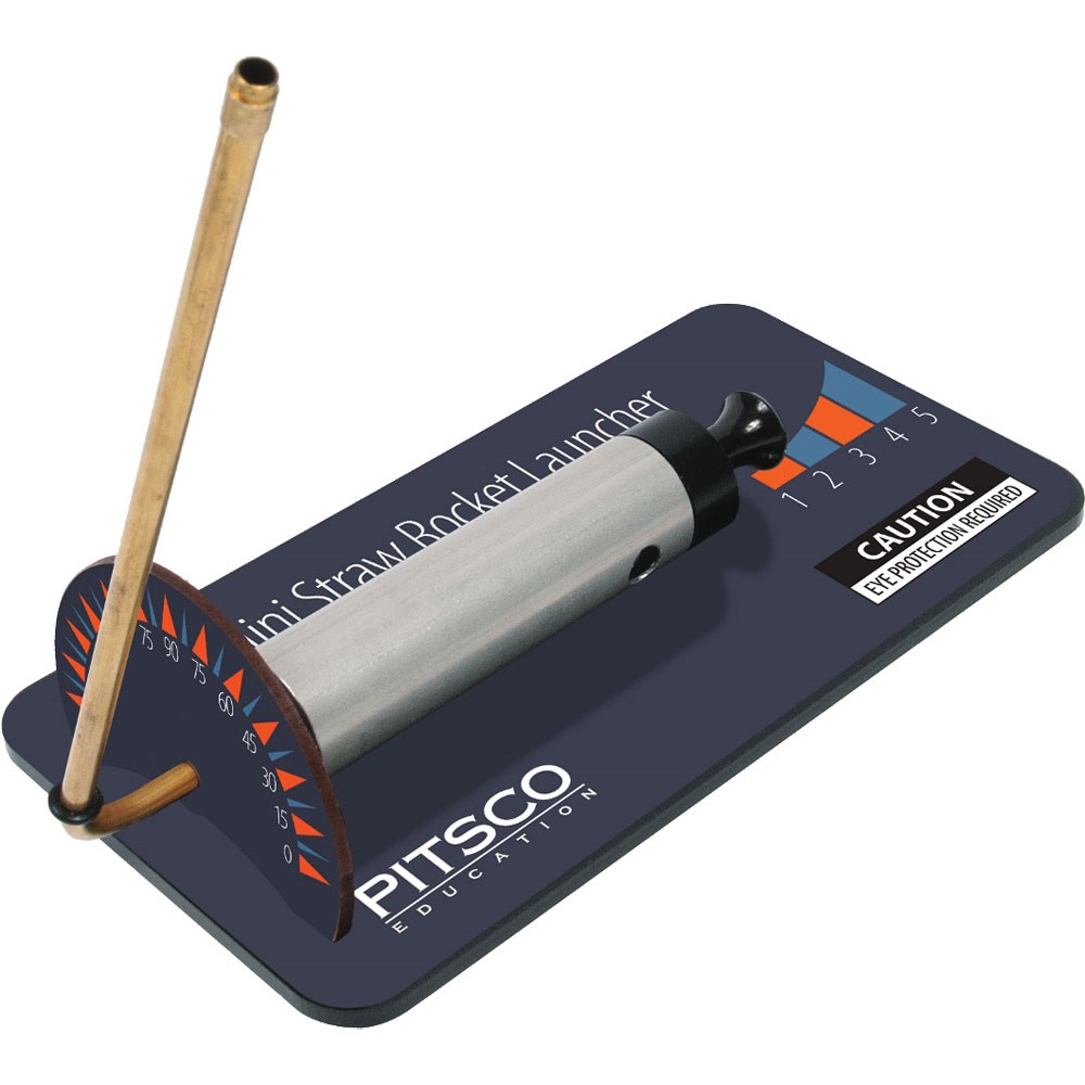 zpi38155-pitsco-mini-straw-rocket-launcher-kookaburra-educational